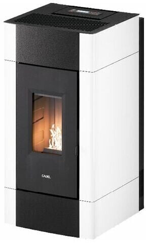 Cadel Cristal Plus 9 ab 2.062,99 € | Preisvergleich bei idealo.de