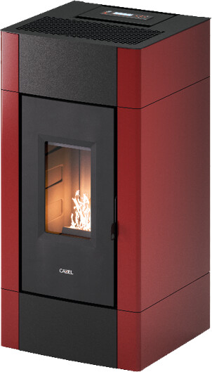 Cadel Cristal 9 ab 1.849,00 € | Preisvergleich bei idealo.de