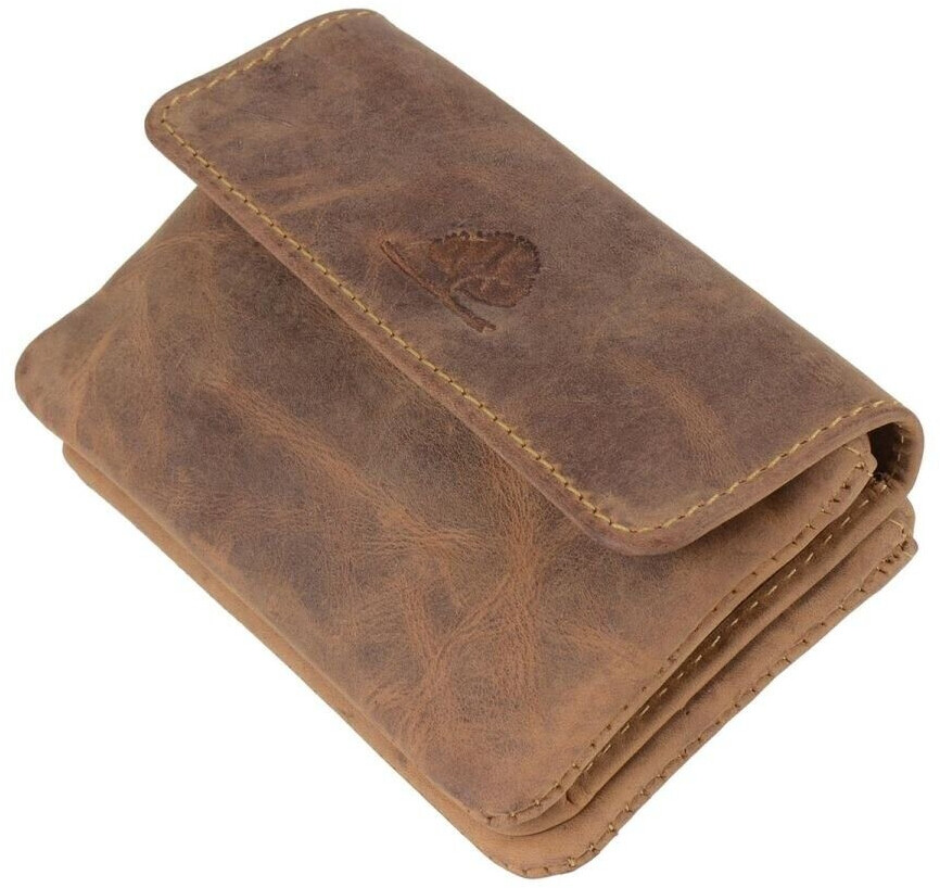 Greenburry Vintage (1623) brown ab 20,96 € | Preisvergleich bei idealo.de Greenburry Vintage (1623) brown ab 20,96 € | Preisvergleich bei idealo.de