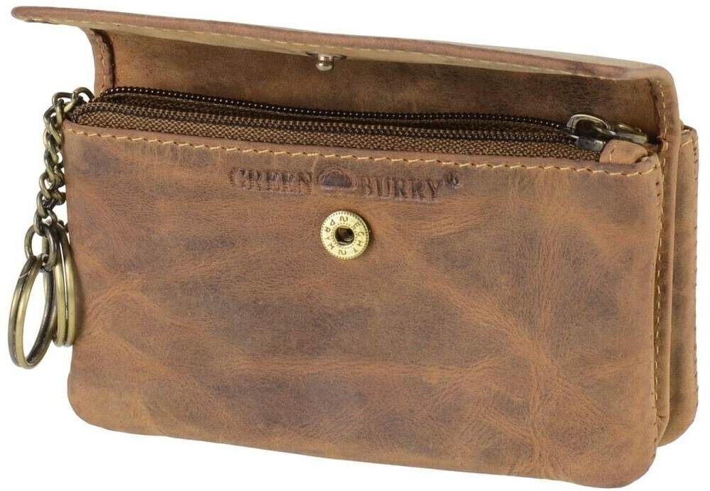 Greenburry Vintage (1623) brown ab 20,96 € | Preisvergleich bei idealo.de Greenburry Vintage (1623) brown ab 20,96 € | Preisvergleich bei idealo.de