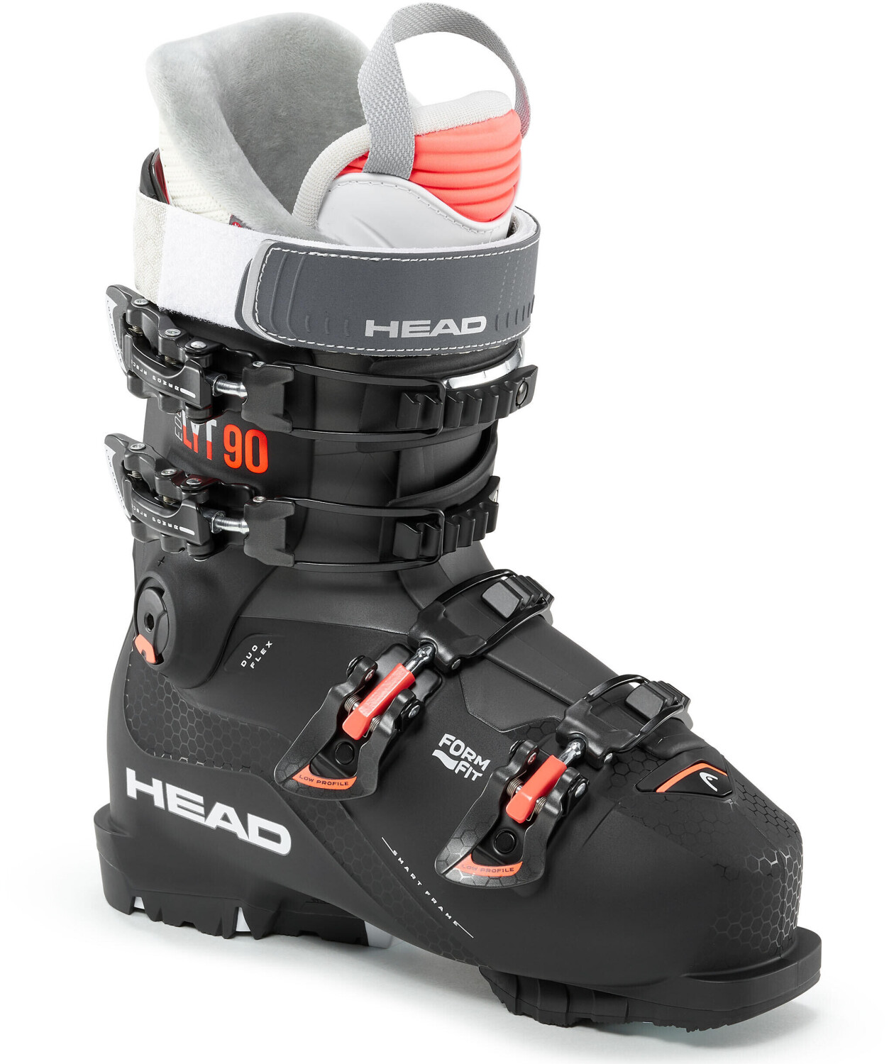 Head Edge Lyt 90 W Gw (2023) ab 239,95 € | Preisvergleich bei idealo.de