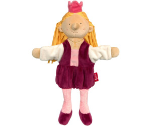 Living Puppets Prinzessin (42755) ab 19,99 € | Preisvergleich bei idealo.de