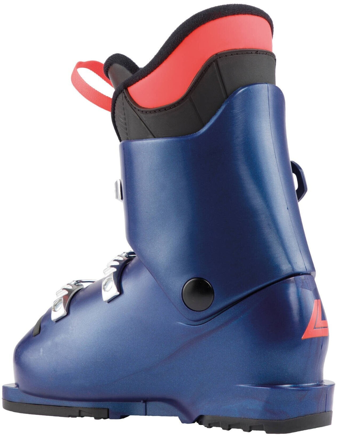 Lange Rsj 50 Legend (2023) a € 101,99 (oggi) | Migliori prezzi e ...