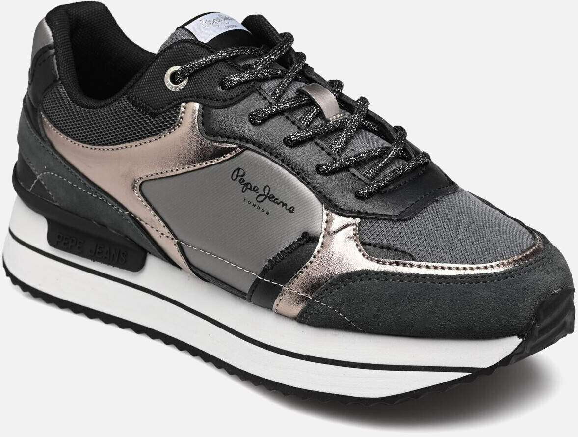 Pepe Jeans Rusper Gala Women desde 56,49 € | Compara precios en idealo