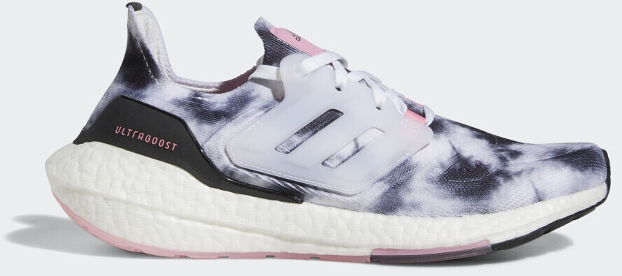 Adidas Ultraboost 22 Women (HP3309) ab 64,99 € | Preisvergleich bei ...