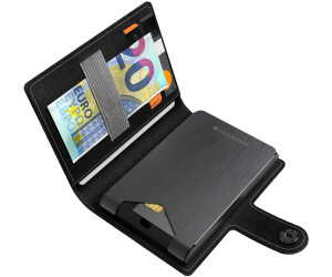 Ledlenser Lite Wallet Plus ab 55,99 € | Preisvergleich bei idealo.de