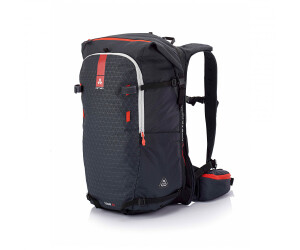 Arva Airbag Tour 40 Switch anthracite ab 479,90 € | Preisvergleich bei ...