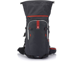 Arva Airbag Tour 40 Switch anthracite ab 479,90 € | Preisvergleich bei ...