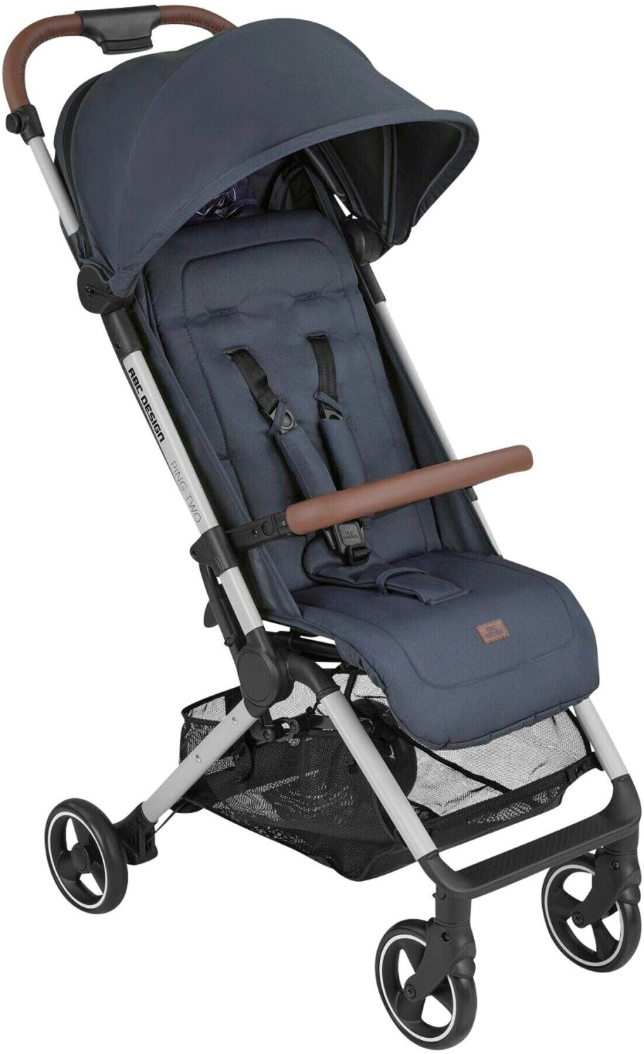 ABC Design Ping 2 ab € 356,45 | Preisvergleich bei idealo.at