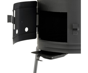 4BIG.fun Uchak Ø 35 Ofen für Kasan 43 x 60 x 117 cm ab 82,90 ...