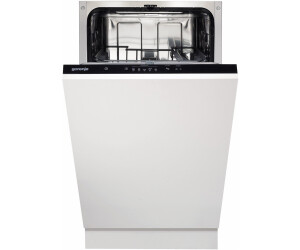 Gorenje GV520E15 ab 388,00 € | Preisvergleich bei idealo.de