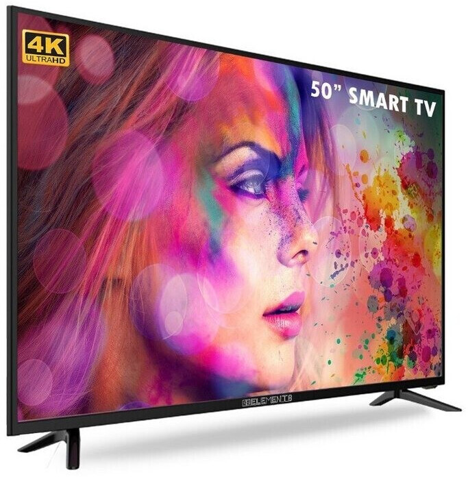 KB Elements ELT50DE910B ab 319,00 € | Preisvergleich bei idealo.de