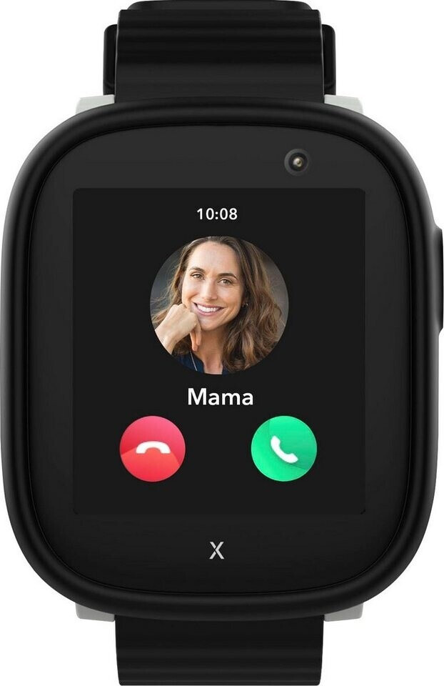 XPLORA X6 Play black Nano-SIM ab 167,01 € (Black Friday Deals ...