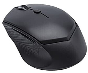 AmazonBasics Bluetooth-Maus (B1T-B01) ab 15,28 € | Preisvergleich bei ...
