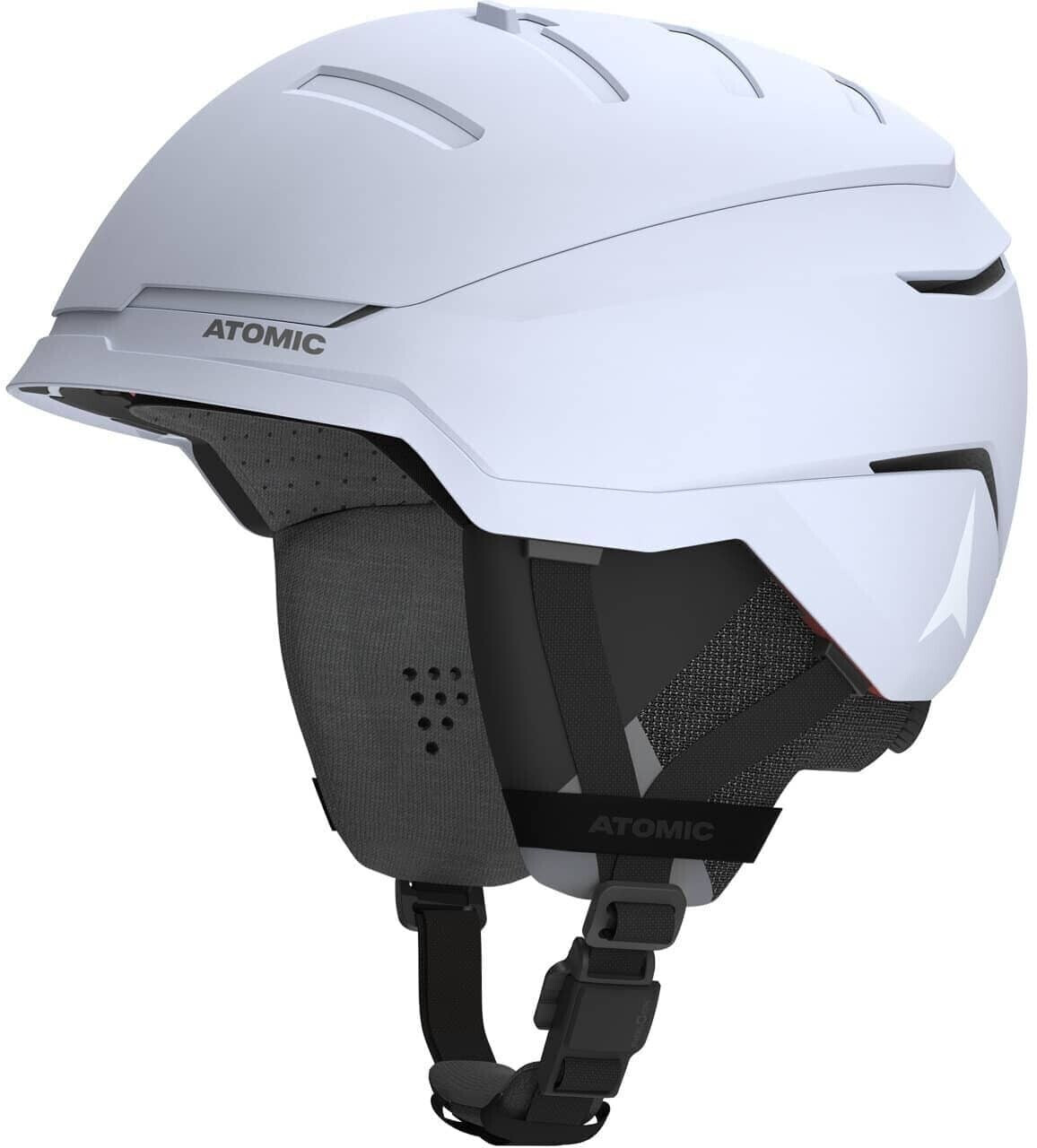 Atomic Savor GT Amid CTD ab 299,00 € | Preisvergleich bei idealo.de
