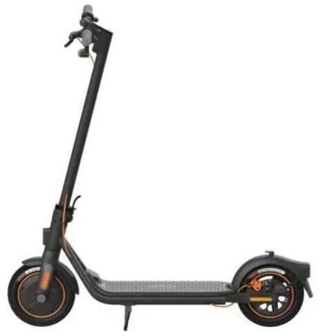 Ninebot by Segway F25i ab 499,99 € (April 2023 Preise) | Preisvergleich ...