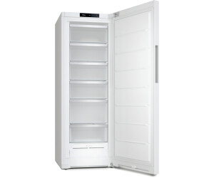 Miele FN 4342 E au meilleur prix sur idealo.fr