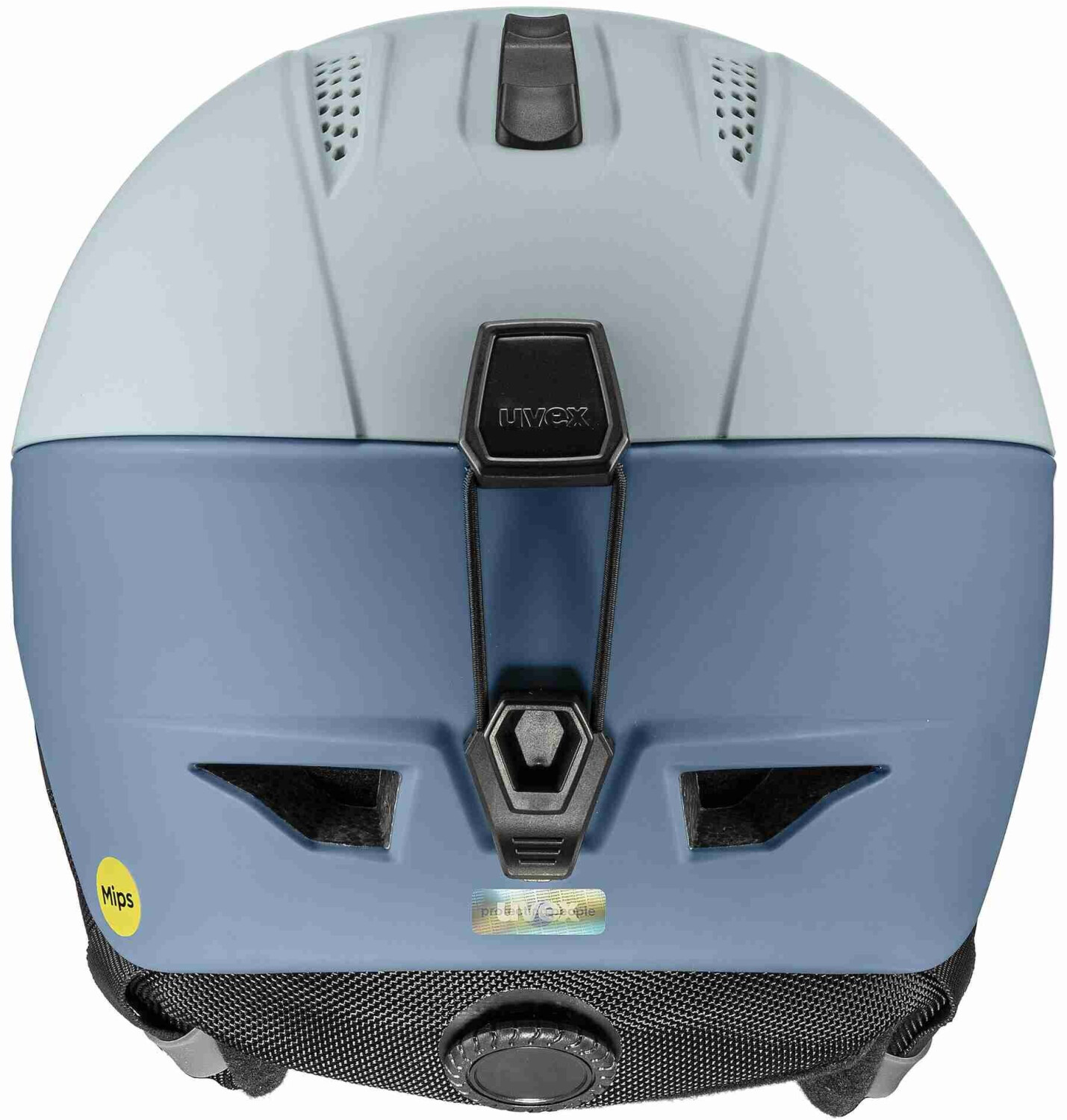 uvex Ultra MIPS ab 90,99 € (Februar 2026 Preise) | Preisvergleich bei idealo.de