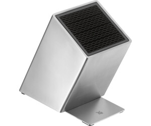 WMF Messerblock Grand Gourmet (6-tlg.) edelstahl ab 349,00 ...