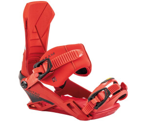 Nitro Team red (2023) ab 212,46 € | Preisvergleich bei idealo.de