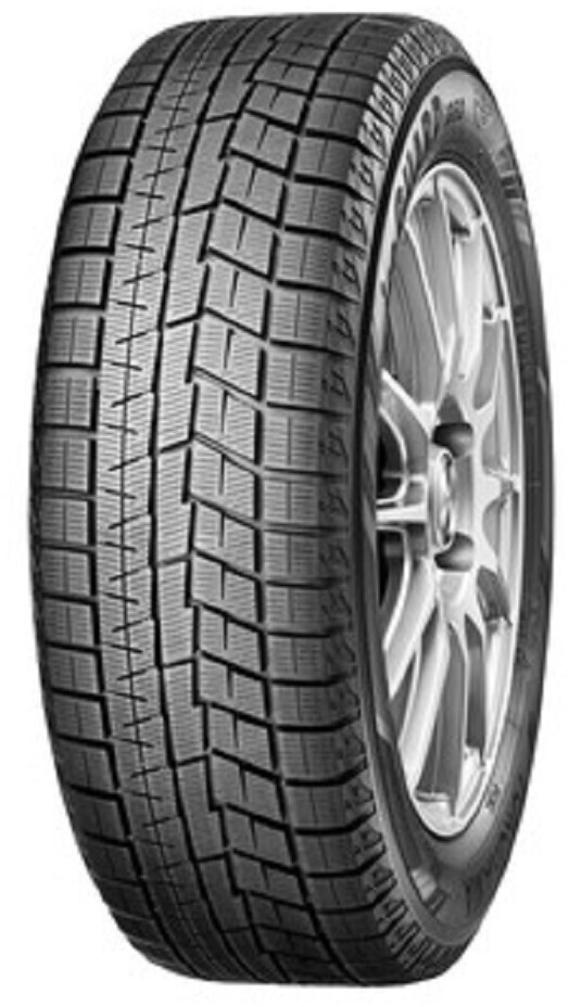 Yokohama Ice Guard IG60 195/45R17 81Q ab 161,19 € | Preisvergleich bei idealo.de