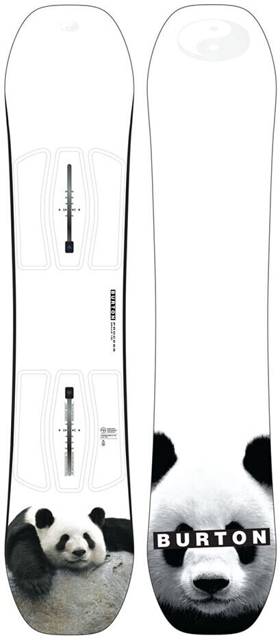 Burton Process Smalls Kids (2023) ab 232,99 € | Preisvergleich bei ...