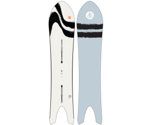 Burton Family Tree Forager (2023) ab 640,00 € | Preisvergleich bei ...