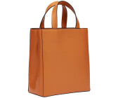Liebeskind Paper Bag Carter Tote Paper Bag S (2117946) au meilleur prix ...