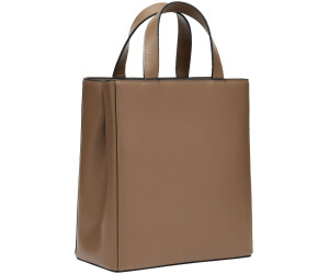 Liebeskind Paper Bag Carter Tote Paper Bag S (2117946) praline ab 179 ...