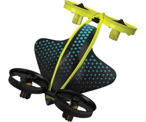 WowWee HydraQuad ab 9,99 € | Preisvergleich bei idealo.de