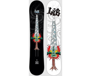 Lib Tech Dynasword Kids (2023) ab 269,95 € | Preisvergleich bei idealo.de