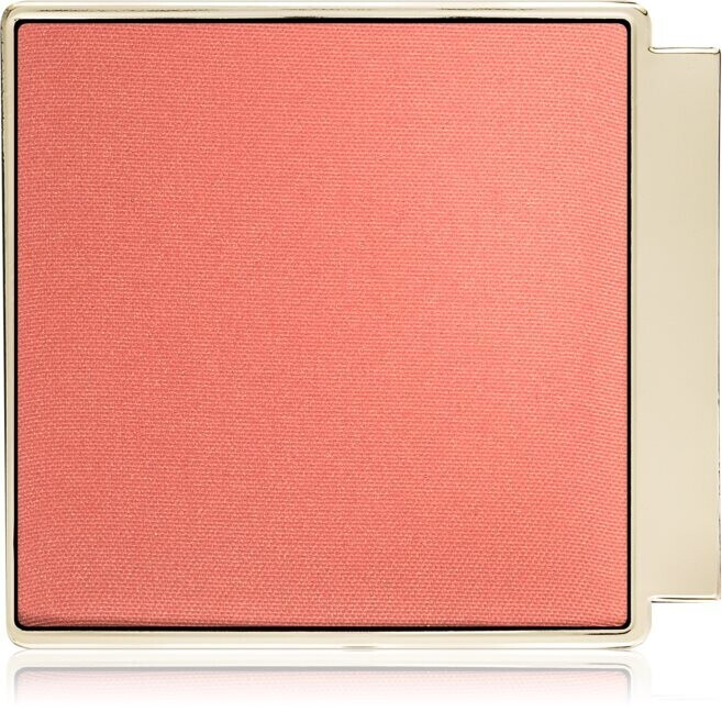 Estée Lauder Pure Color Pure Color Envy Sculpting Blush Repack + Refill ...