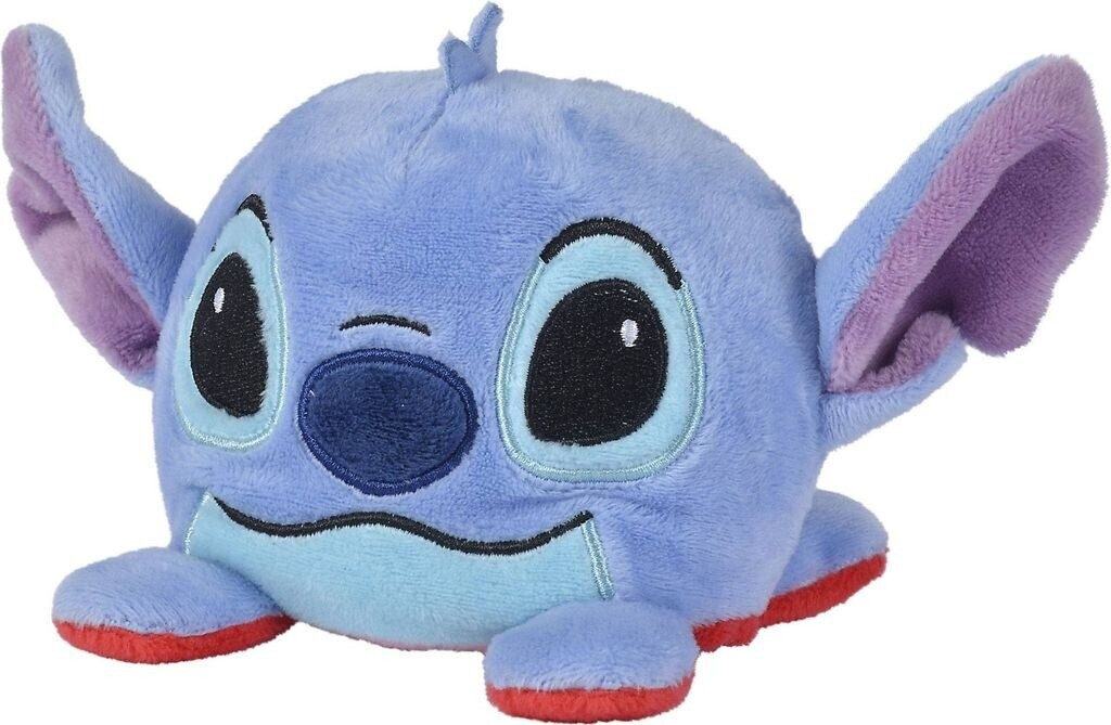 Simba Disney Lilo + Stitch - Leroy/Stitch (6315870363) desde 11,69 ...