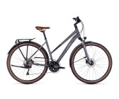 Cube Touring EXC (2023) ab 889,99 € (Mai 2024 Preise) | Preisvergleich ...