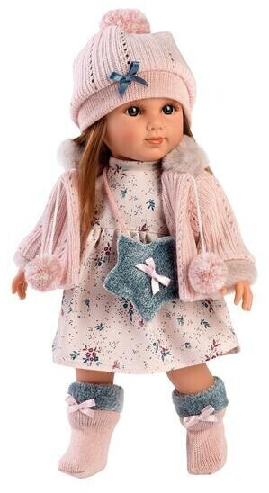 Llorens Nicole ab € 62,12 | Preisvergleich bei idealo.at