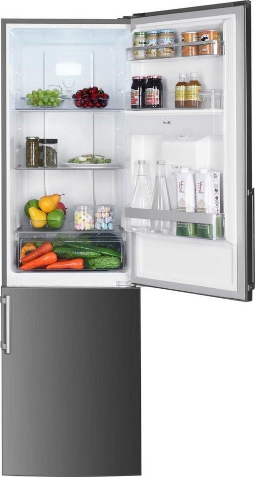 Hanseatic HKGK17954DNFWDI ab 399,99 € | Preisvergleich bei idealo.de