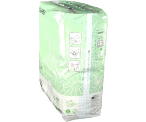 Buy Lille Healthcare Suprem Light Maxi Incontinence Pantyliner (28 pcs ...