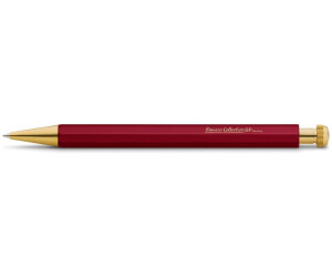 Kaweco Special Red Collection 2021 (10002285) ab 44,50 ...