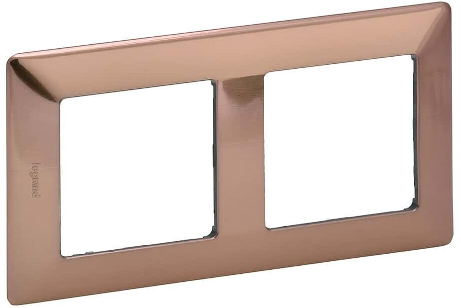 Legrand Valena Life Allure 754162 ab 4,61 € | Preisvergleich bei idealo.de