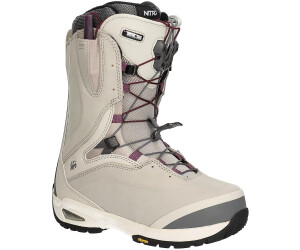 Nitro Bianca TLS (2022) bone ab 479,95 € | Preisvergleich bei idealo.de