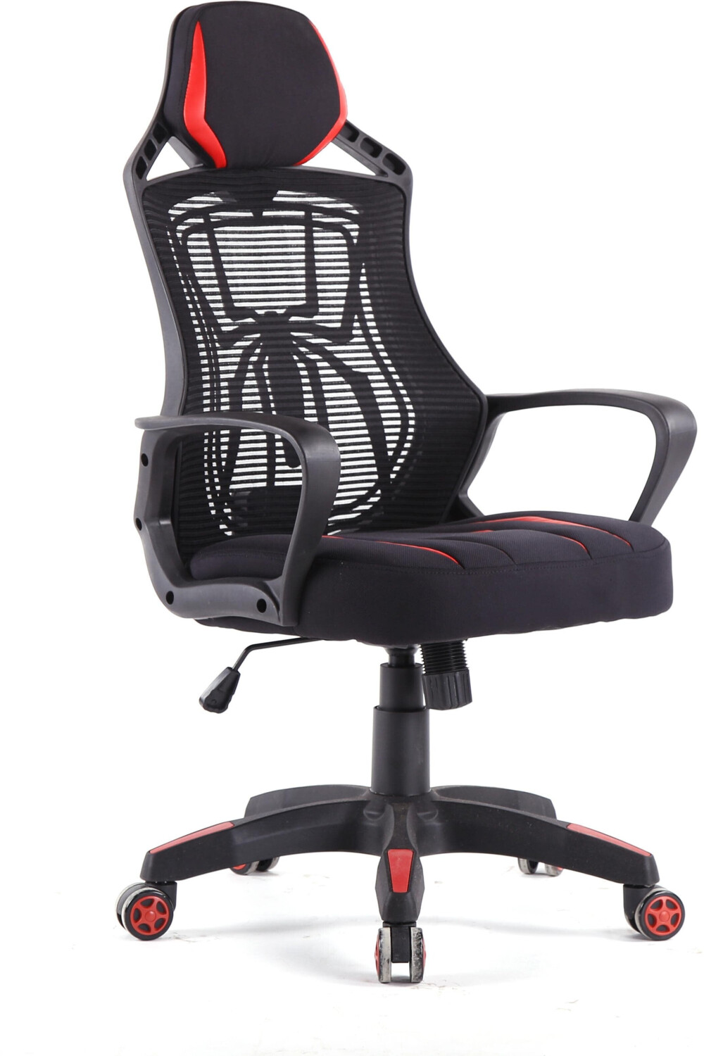 Varr Spider ab 137,90 € | Preisvergleich bei idealo.de