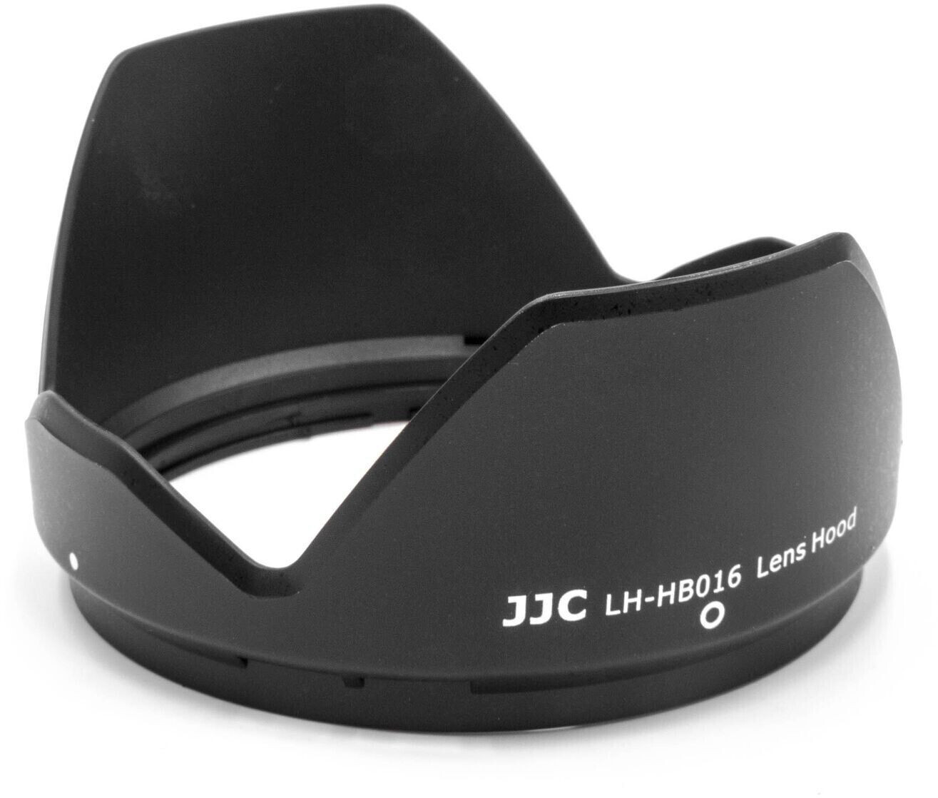 JJC LH-HB016 ab 11,99 € | Preisvergleich bei idealo.de