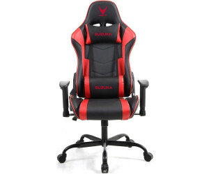 Varr Suzuka ab 148,43 € | Preisvergleich bei idealo.de