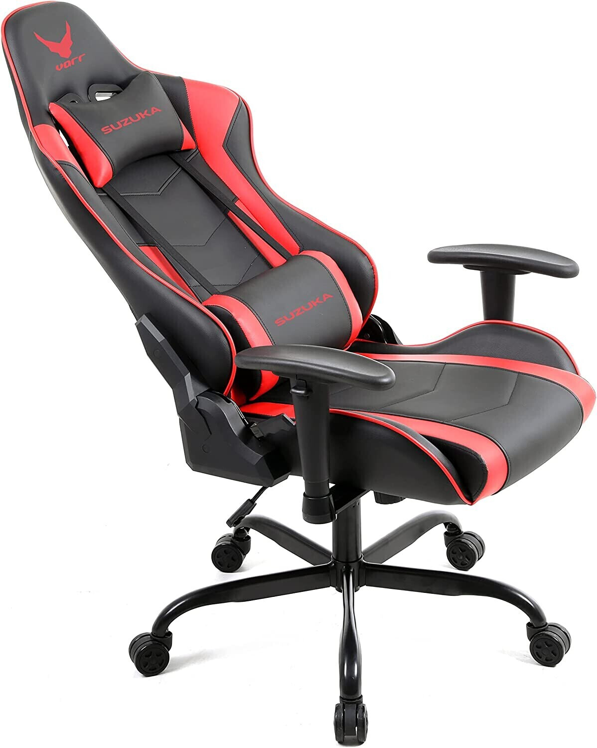 Varr Suzuka ab 148,43 € | Preisvergleich bei idealo.de