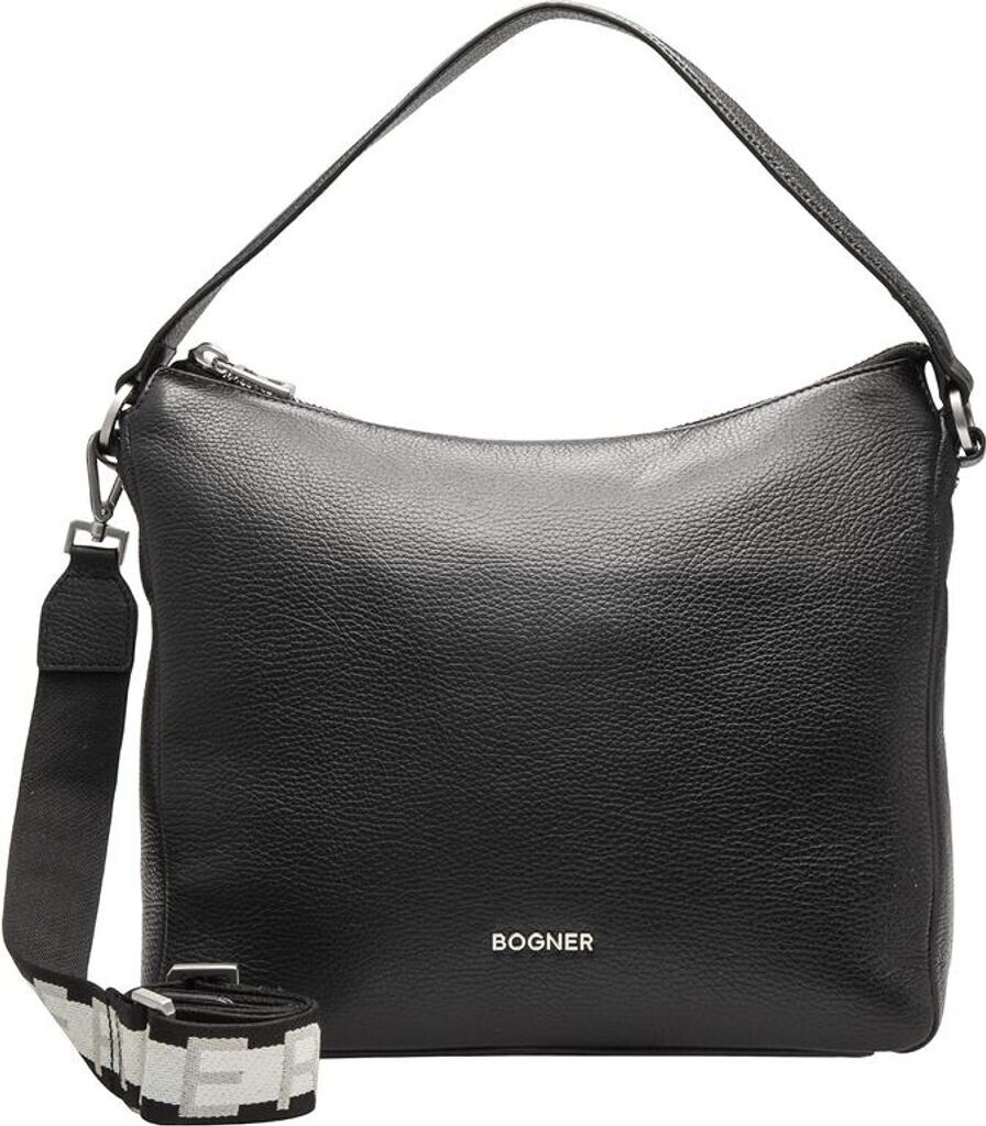 Bogner Andermatt Marie (4190000774) ab 209,63 € | Preisvergleich bei ...