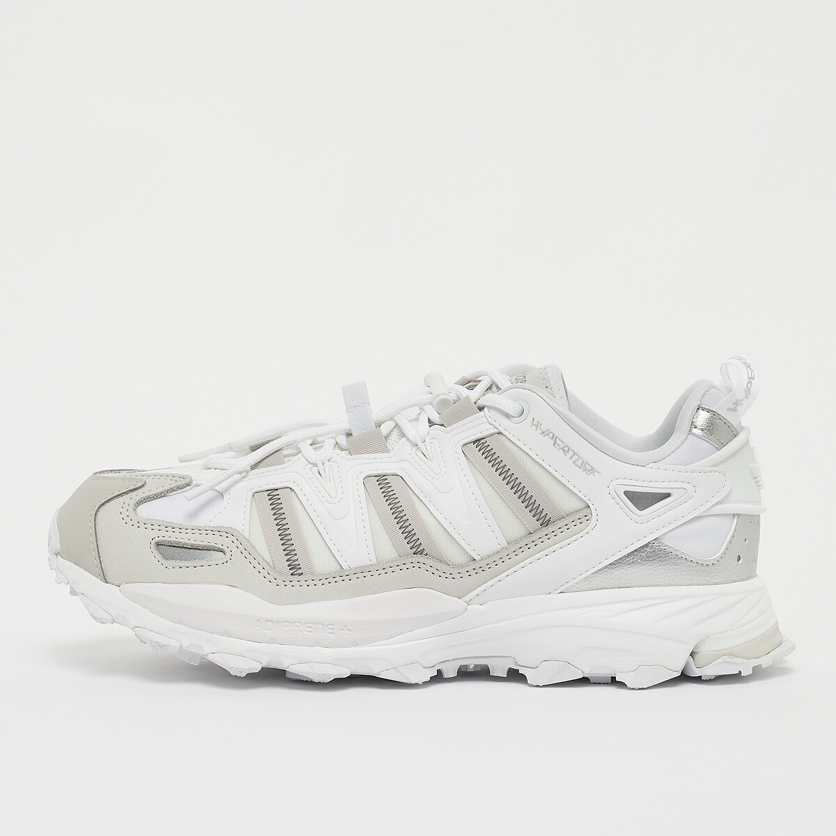 Adidas Hyperturf Adventure desde 94,50 € | Compara precios en idealo