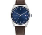 Tommy Hilfiger Griffin au meilleur prix sur idealo.fr