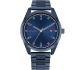 Tommy Hilfiger Griffin au meilleur prix sur idealo.fr