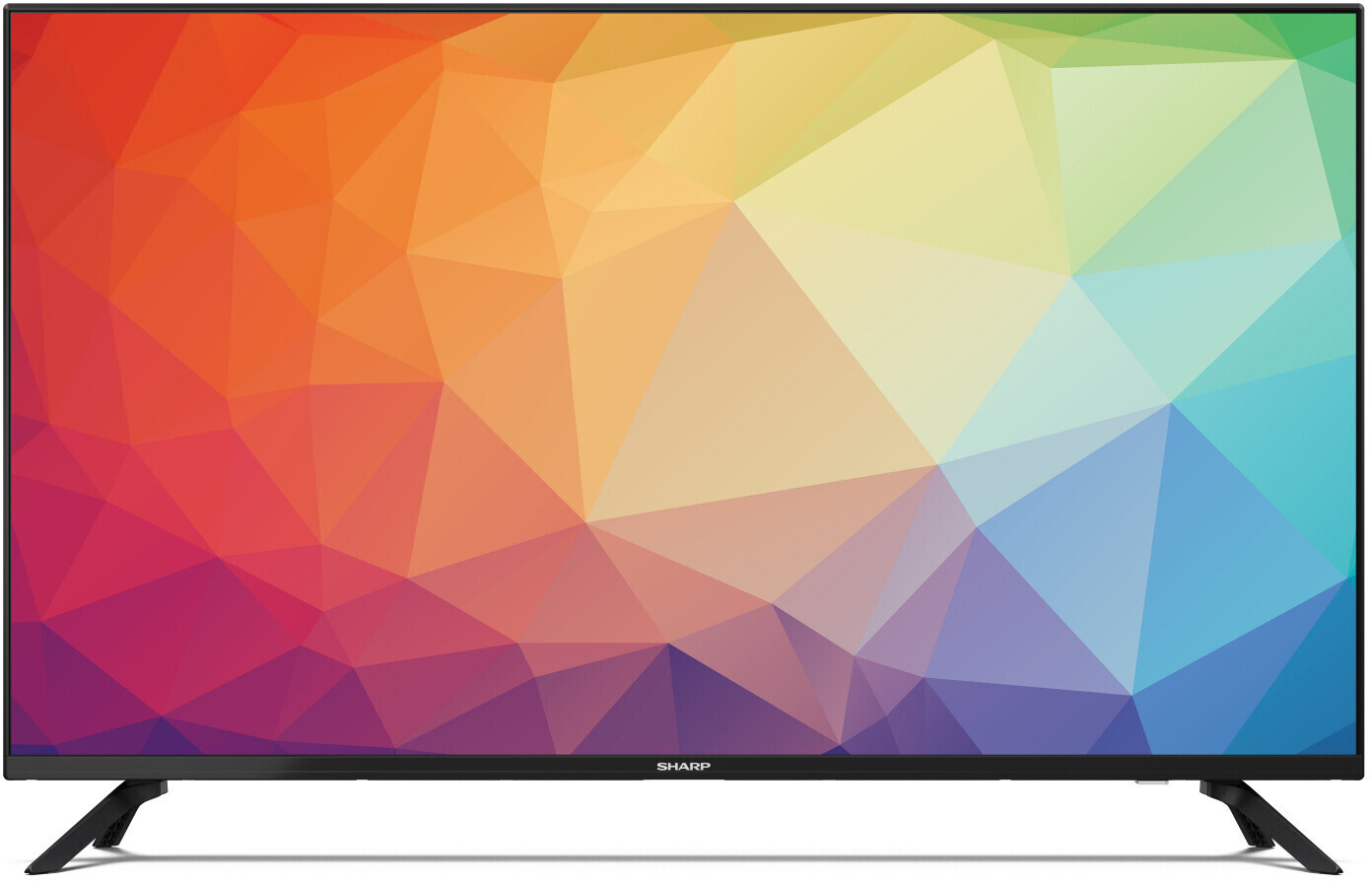 Sharp 40FG4EA ab 269,00 € | Preisvergleich bei idealo.de