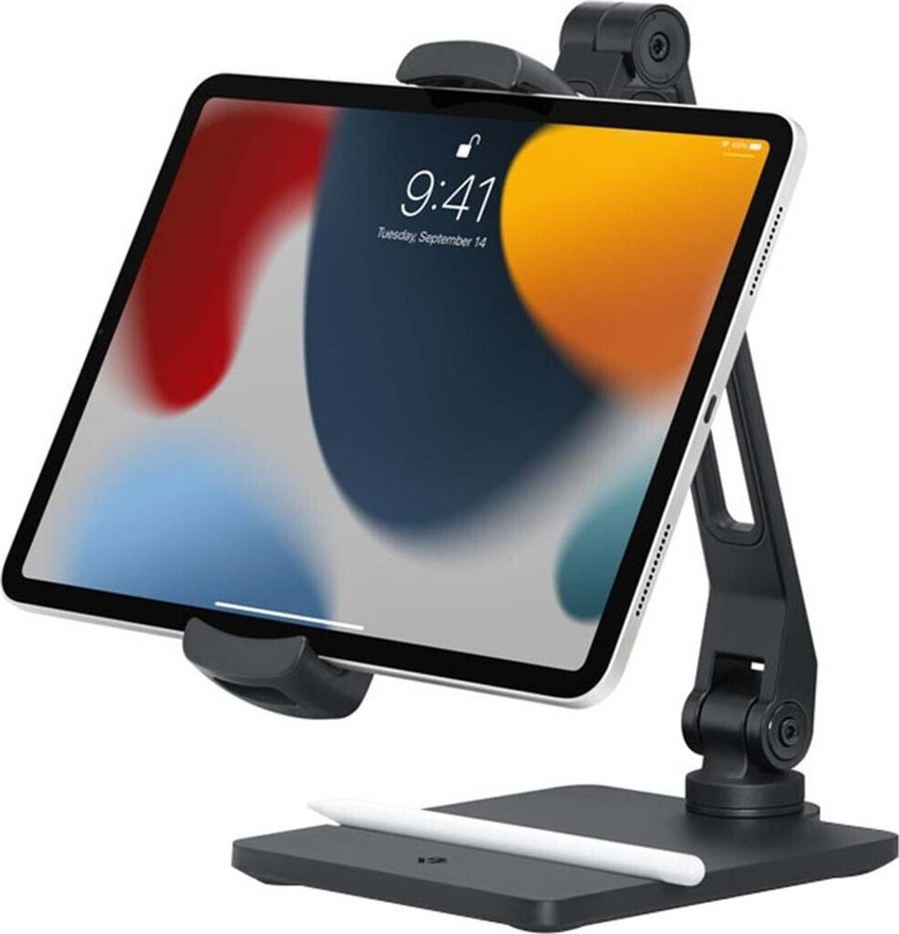 Twelve South HoverBar Duo G2 ab € 75,61 | Preisvergleich bei idealo.at